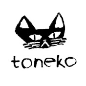 toneko | ＃OSHINEKO